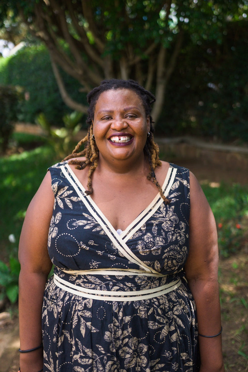 Christine’s Fight For Hope and a New Future – DuHope.org