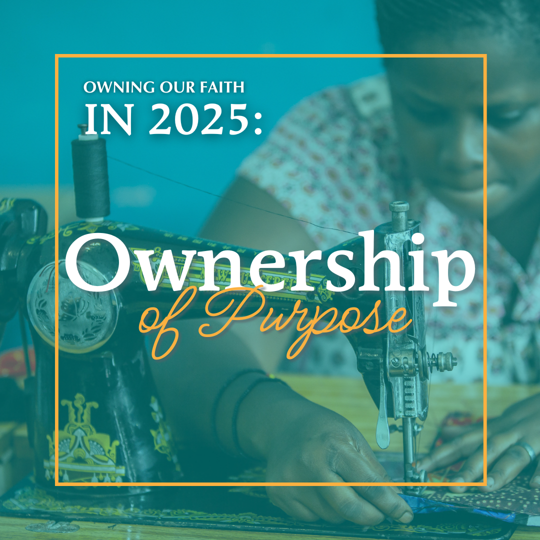 Understanding & Living Out God’s Call – DuHope.org