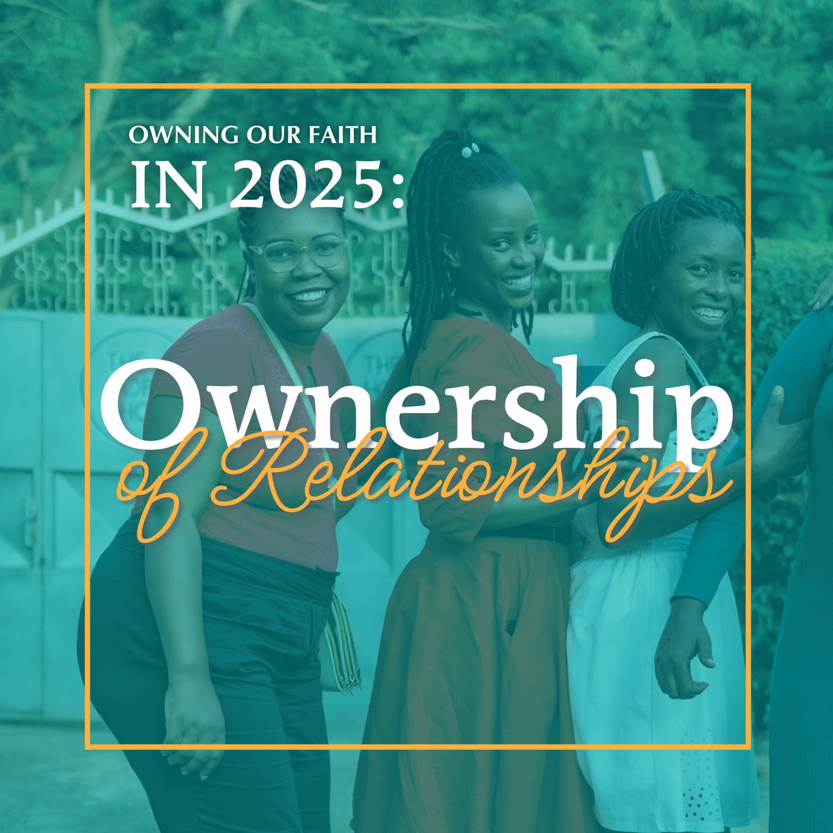 Owning Our Relationships: A Foundation of Trust and Growth at DuHope ...