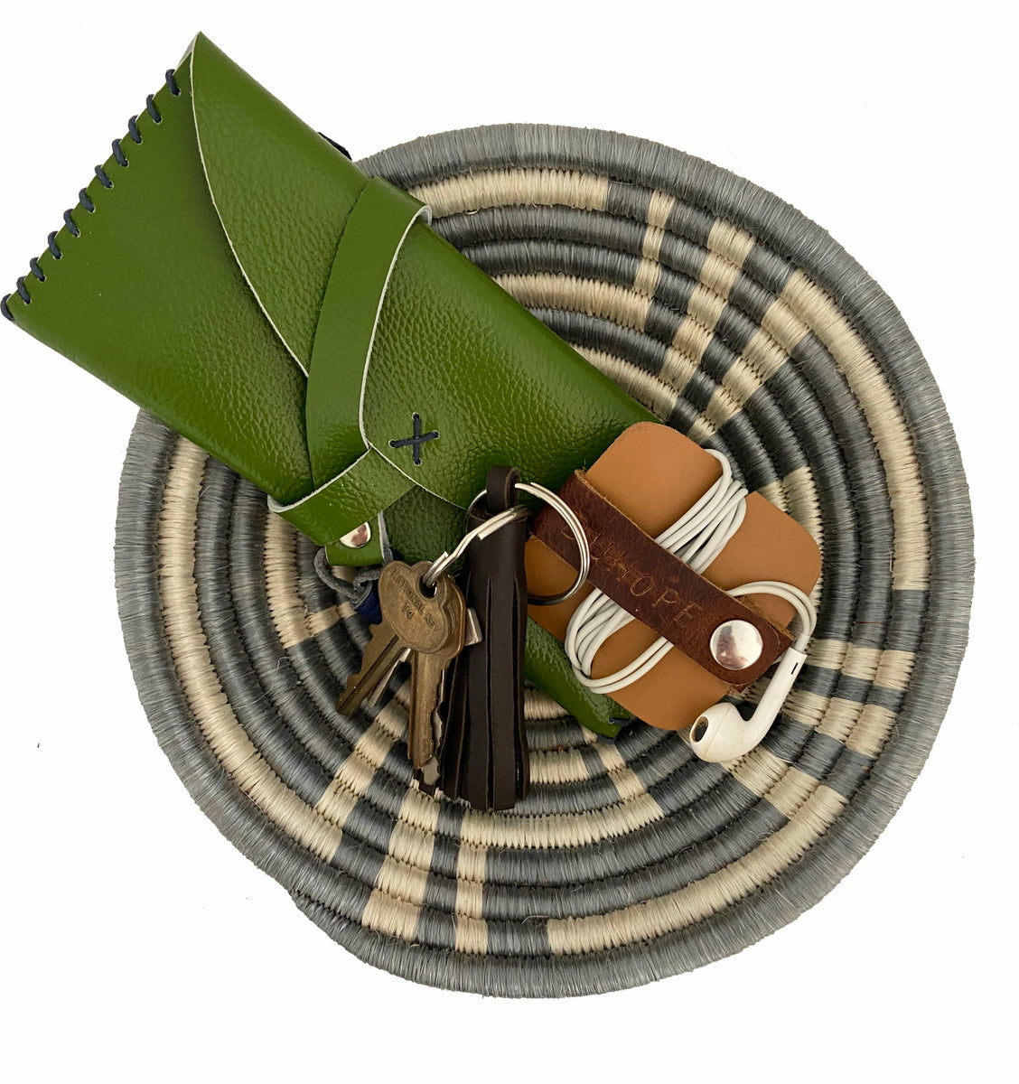 The Hope Shop Collection – DuHope.org